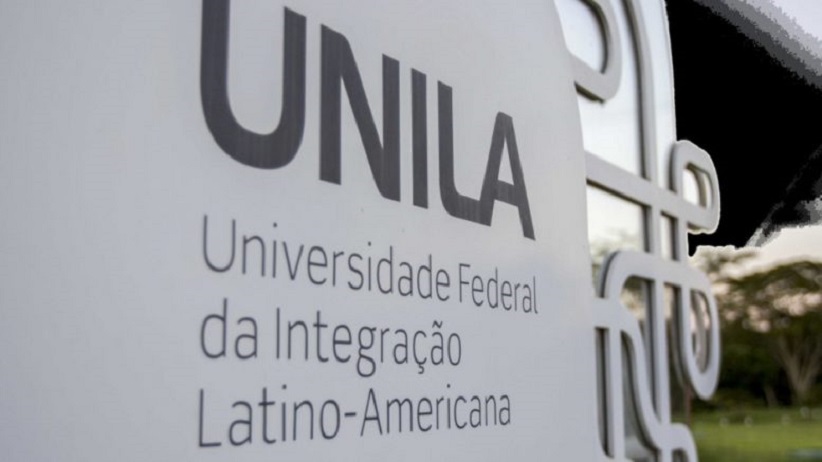 Em defesa da educação pública: a finalidade da Unila - APP-Sindicato/Foz
